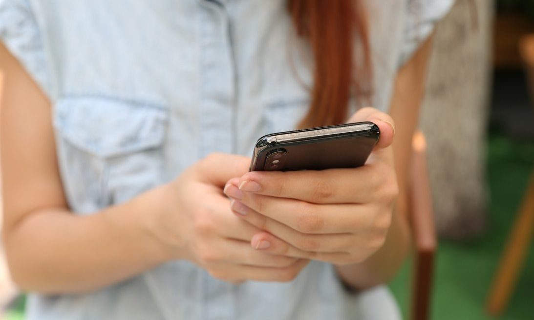 Γιατί το NUP είναι το πιο «must» φοιτητικό app - Mothersblog.gr