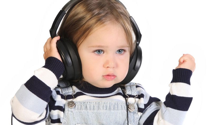 Παγκόσμια Ημέρα Μουσικής: Ποιο είδος μουσικής είναι το κατάλληλο για το ...