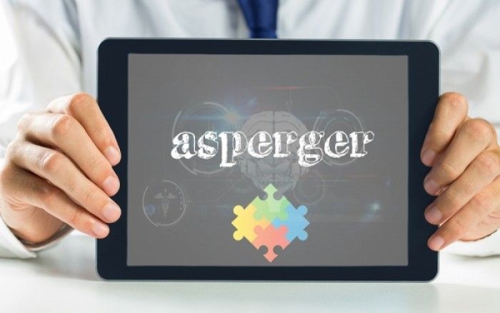 Σύνδρομο Άσπεργκερ: Ποια είναι τα συμπτώματα; - Mothersblog.gr