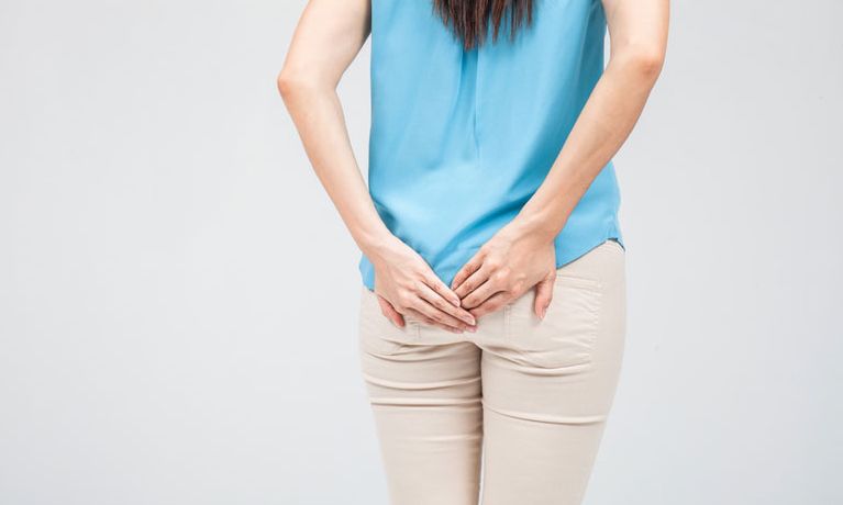 Αιμορροΐδες μετά τον τοκετό: Όλα όσα πρέπει να γνωρίζετε - Mothersblog.gr