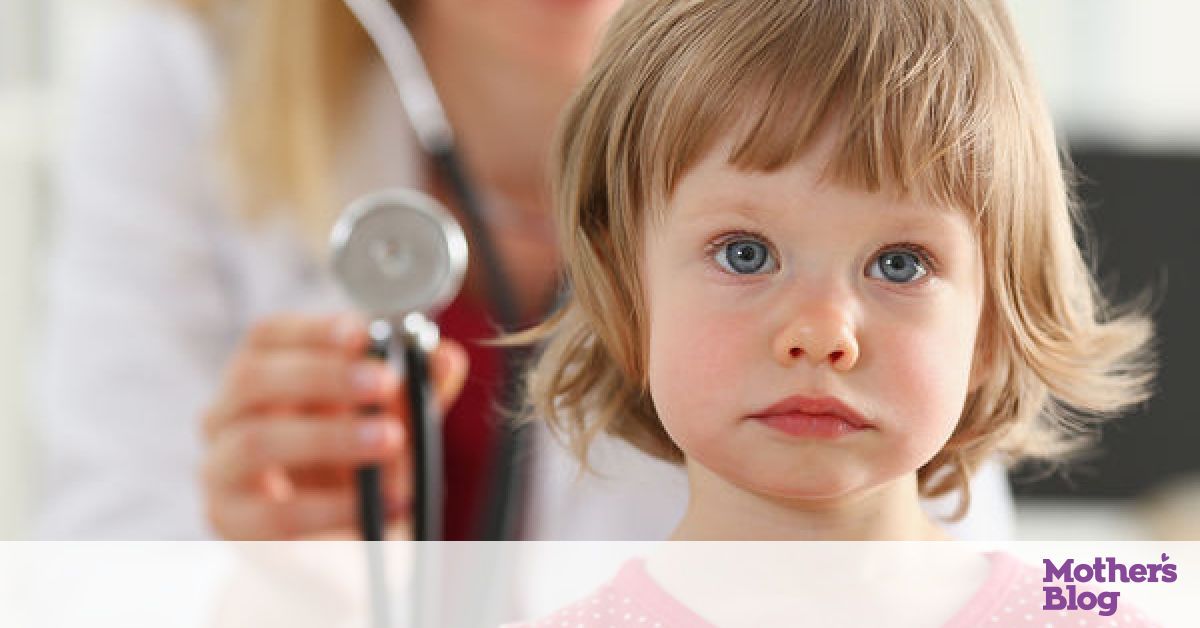 Επιληψία στα παιδιά: Αίτια, συμπτώματα, θεραπεία - Mothersblog.gr