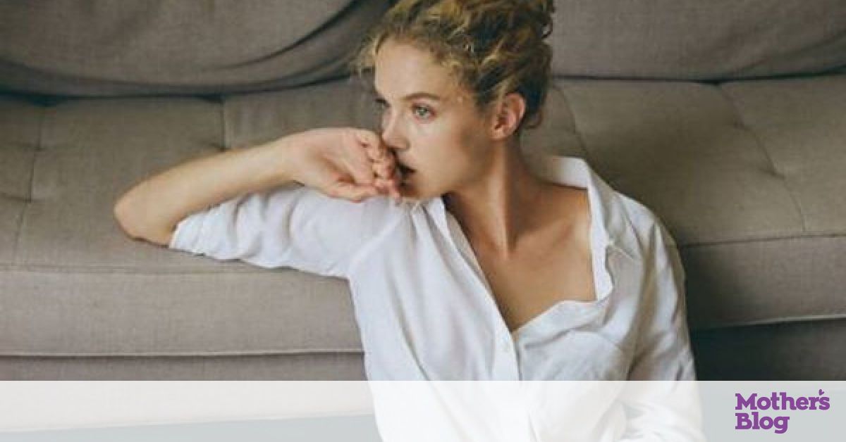Καρκίνος του Μαστού: Όλα όσα πρέπει να γνωρίζετε σε ένα άρθρο ...