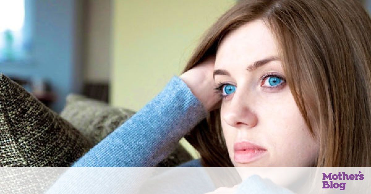 Σύνδρομο Sjogren: Τι είναι και γιατί προσβάλλει κυρίως γυναίκες ...