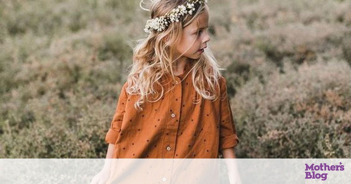 Αναφυλαξία στα παιδιά: Όλα όσα πρέπει να γνωρίζουν οι γονείς ...