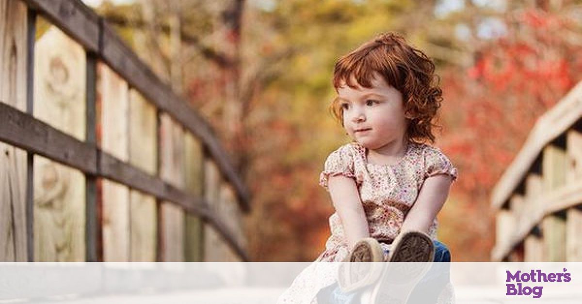 Γιατί το παιδί σας αγνοεί όταν του μιλάτε; - Mothersblog.gr
