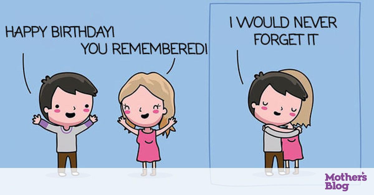 Αυτά τα σκίτσα είναι τρυφερά, όμορφα και θα σας φτιάξουν τη μέρα ( pics ...