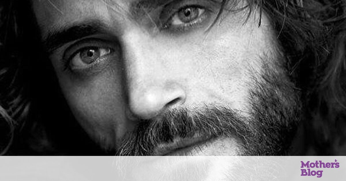 Τεό Θεοδωρίδης: Δείτε τον αγκαλιά με την κόρη του - Θα λιώσετε (pics ...