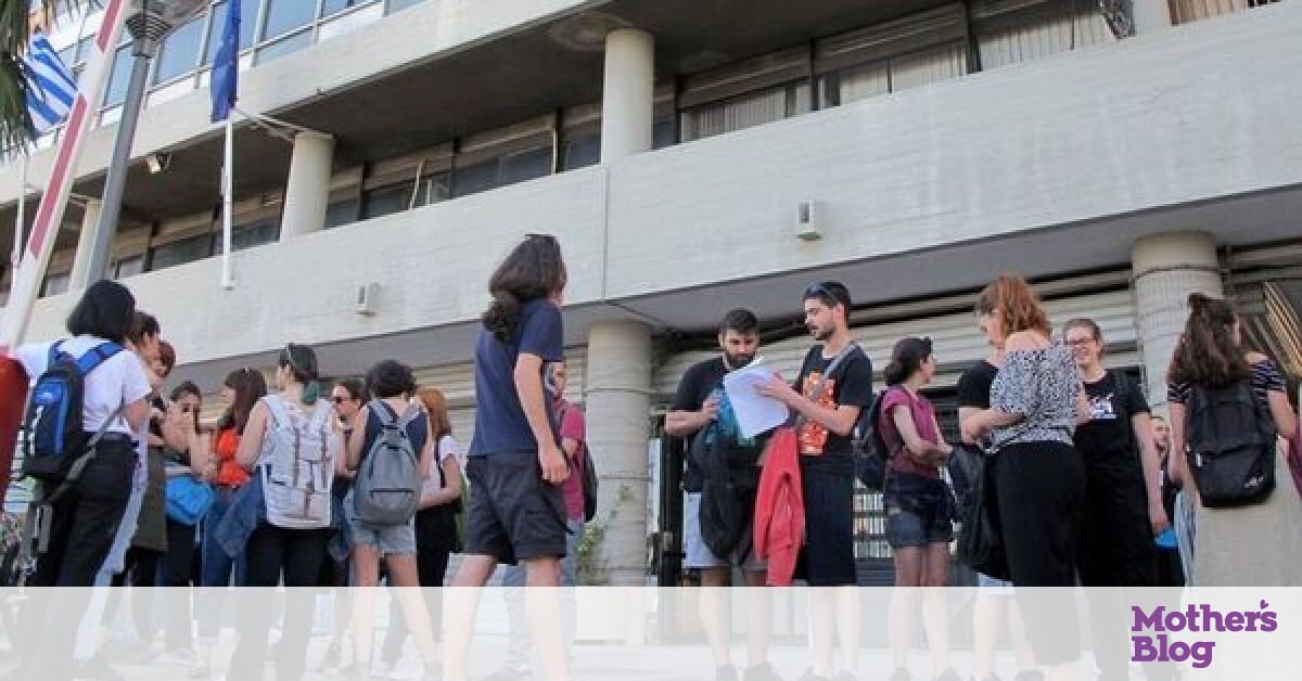 Παιδεία: Αυτές είναι οι αλλαγές στην πρωτοβάθμια, δευτεροβάθμια και ...