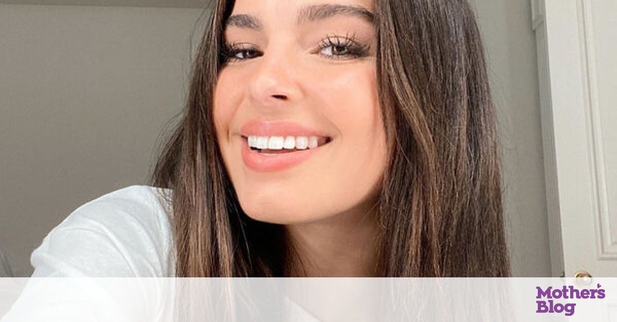Addison Rae: Από star του Tik- Tok πρωταγωνίστρια σε ταινία ...