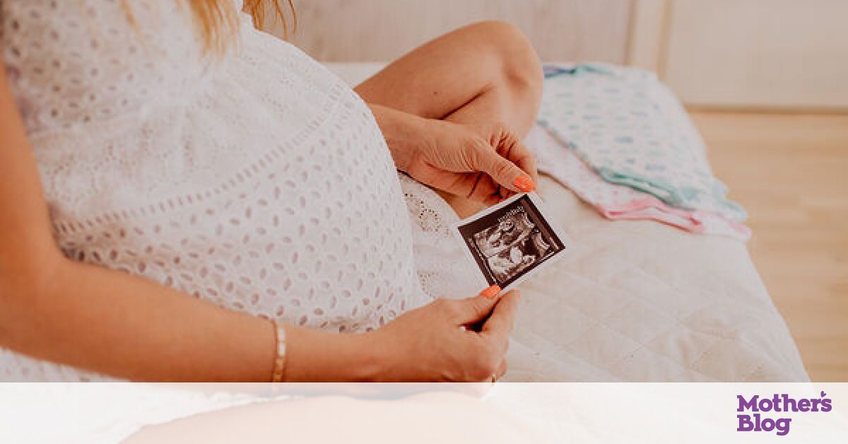 Wellbeing κατά τη διάρκεια της εγκυμοσύνης; - Mothersblog.gr