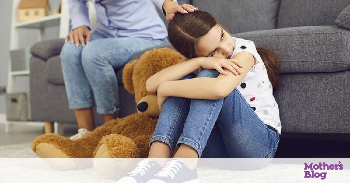 Προληπτική παρέμβαση στα παιδιά: Πώς θα την εφαρμόσετε στην πράξη ...