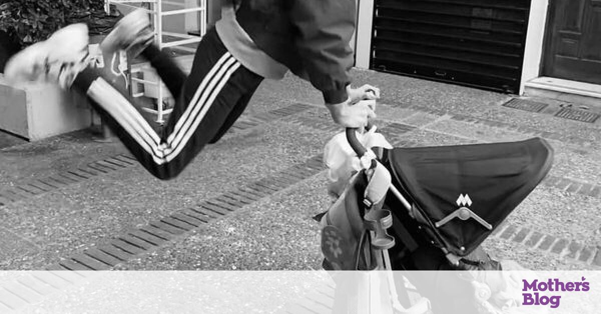 Ελληνίδα ηθοποιός ανέβασε σπάνια φωτογραφία με την κόρη της (pics ...