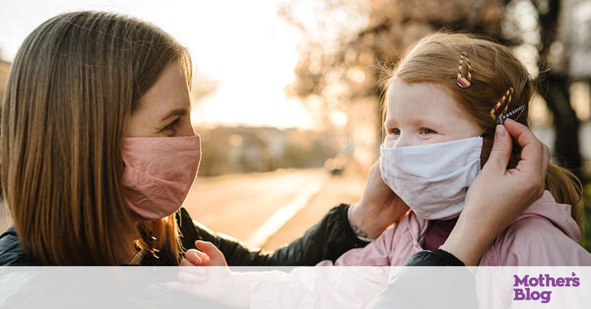 Παγκόσμια Ημέρα της Γυναίκας: Ο αντίκτυπος της πανδημίας στις γυναίκες ...