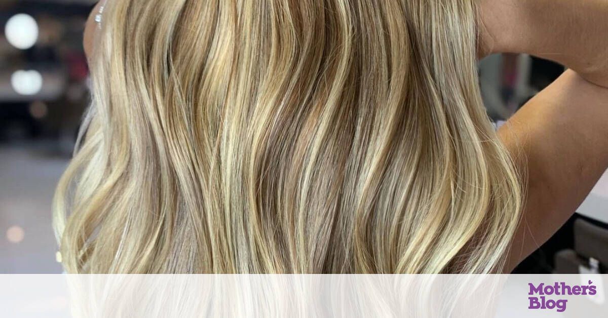 Mάθε τις πιο hot τάσεις στα χρώματα μαλλιών για το φθινόπωρο ...