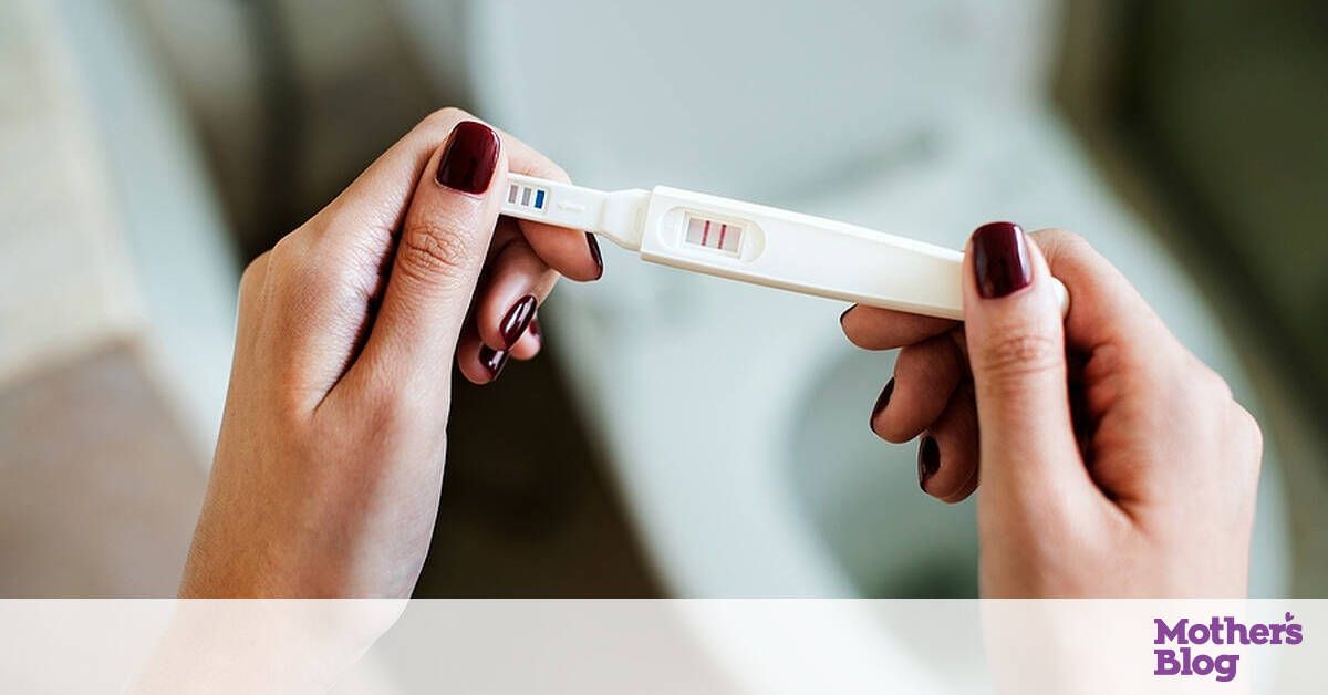 Θέλω να γίνω μαμά και έχω πολυκυστικές: 5 tips - Mothersblog.gr