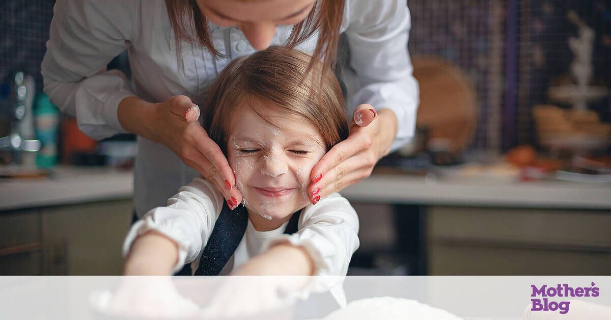 «Τι να μαγειρέψω σήμερα;» Εβδομαδιαίο πρόγραμμα διατροφής από το ...