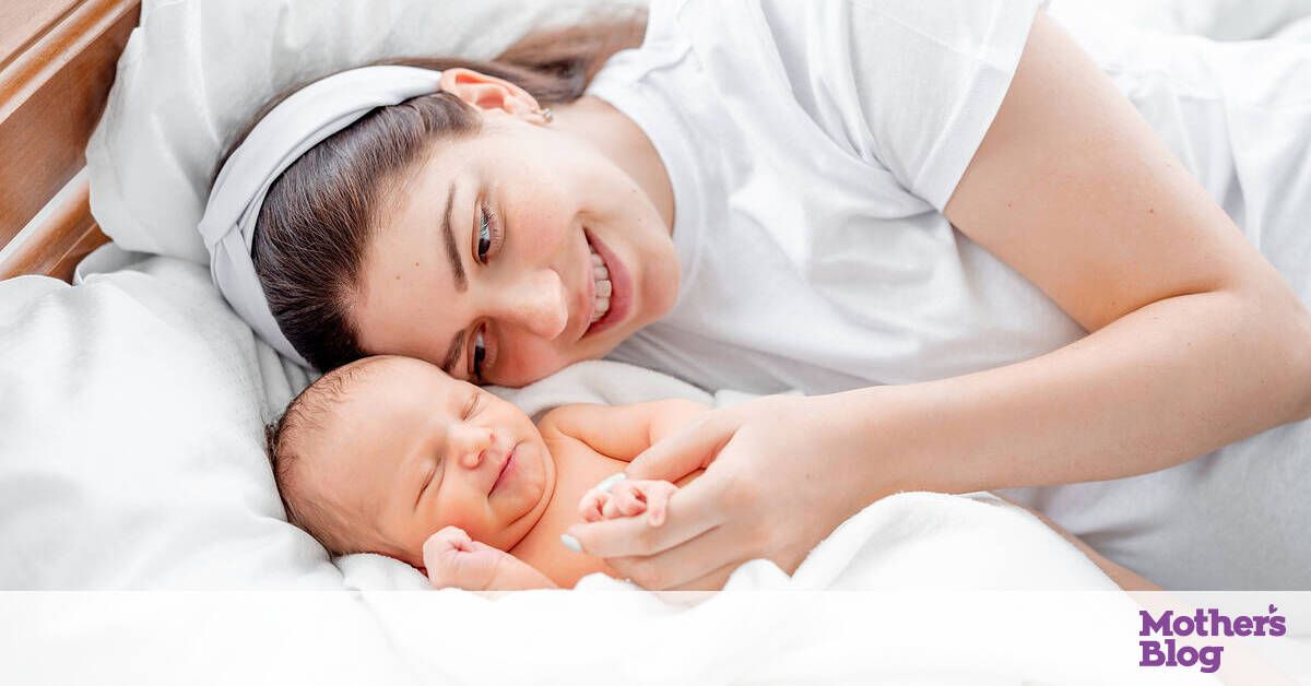 Οι πιο συχνές απορίες που έχει κάθε νέα μαμά - Mothersblog.gr