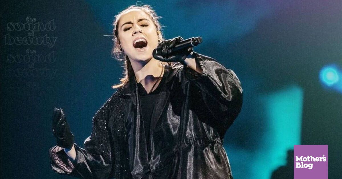 Eurovision 2022: «Θρίλερ» με τη συμμετοχή των Σκοπίων – Κινδυνεύει με ...