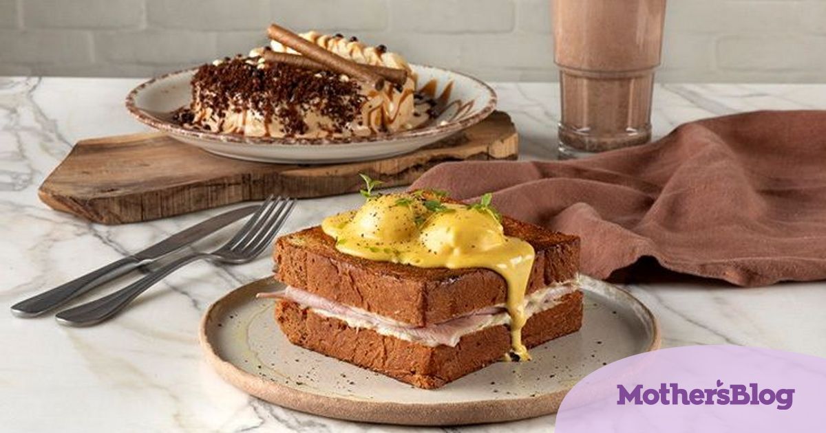 Cheat meals και cheat days: είναι τελικά μια καλή ιδέα; - Mothersblog.gr