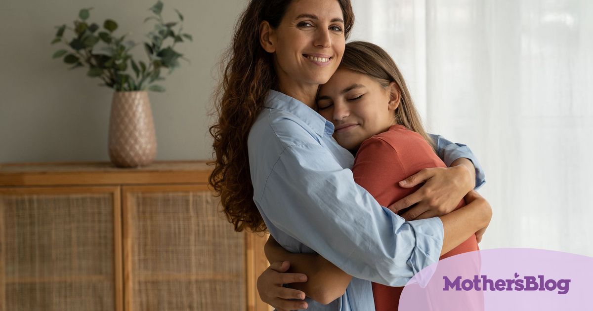 Εφηβεία – 15 χρήσιμες συμβουλές για γονείς - Mothersblog.gr