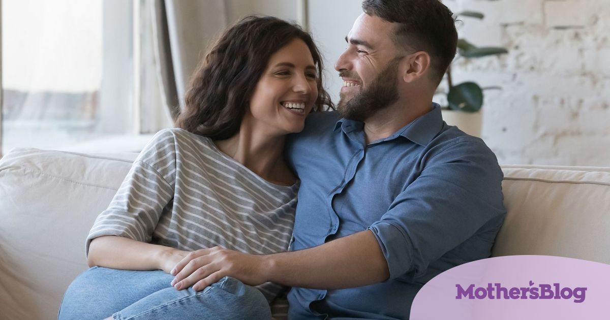 Υπογονιμότητα: Τα συμπτώματα που πρέπει να γνωρίζετε - Mothersblog.gr