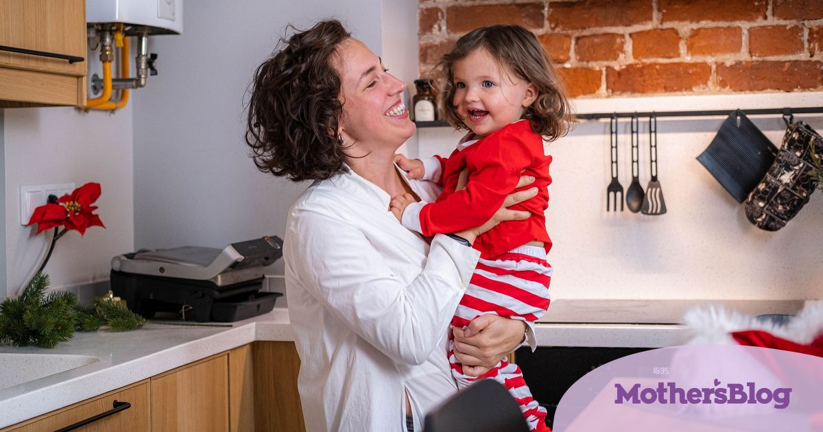 Βραδινό γεύμα: Συνταγές εύκολες και υγιεινές για όλη την οικογένεια - Mothersblog.gr