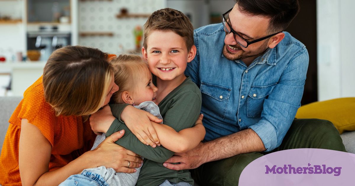 Πώς να ενισχύσετε το ανοσοποιητικό όλης της οικογένειας - Η ειδικός ...