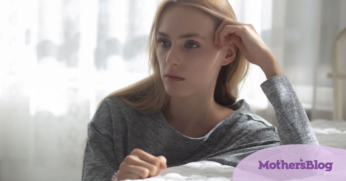 Ας χειροκροτήσουμε όλες τις γυναίκες... - Mothersblog.gr