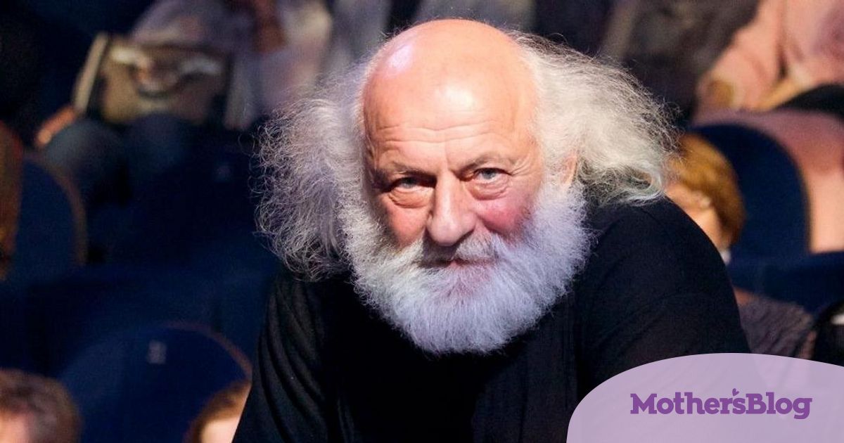 «Slava’s SnowShow»: Ο διάσημος μίμος Slava Polunin έρχεται στην Αθήνα ...