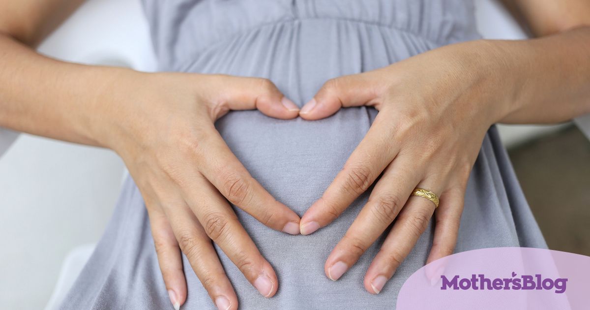 Στρεπτόκοκκος Β στην εγκυμοσύνη: Τι πρέπει να γνωρίζετε - Mothersblog.gr
