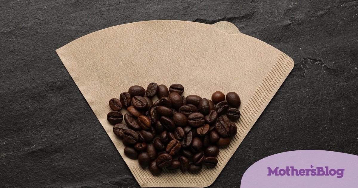 Tips για μαμάδες: Τι μπορείτε να καθαρίσετε στο σαλόνι με τα φίλτρα ...