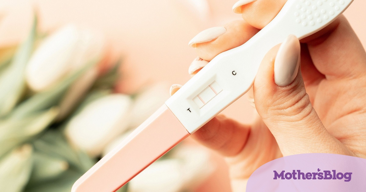Εξωσωματική γονιμοποίηση και ΕΟΠΥΥ - Mothersblog.gr