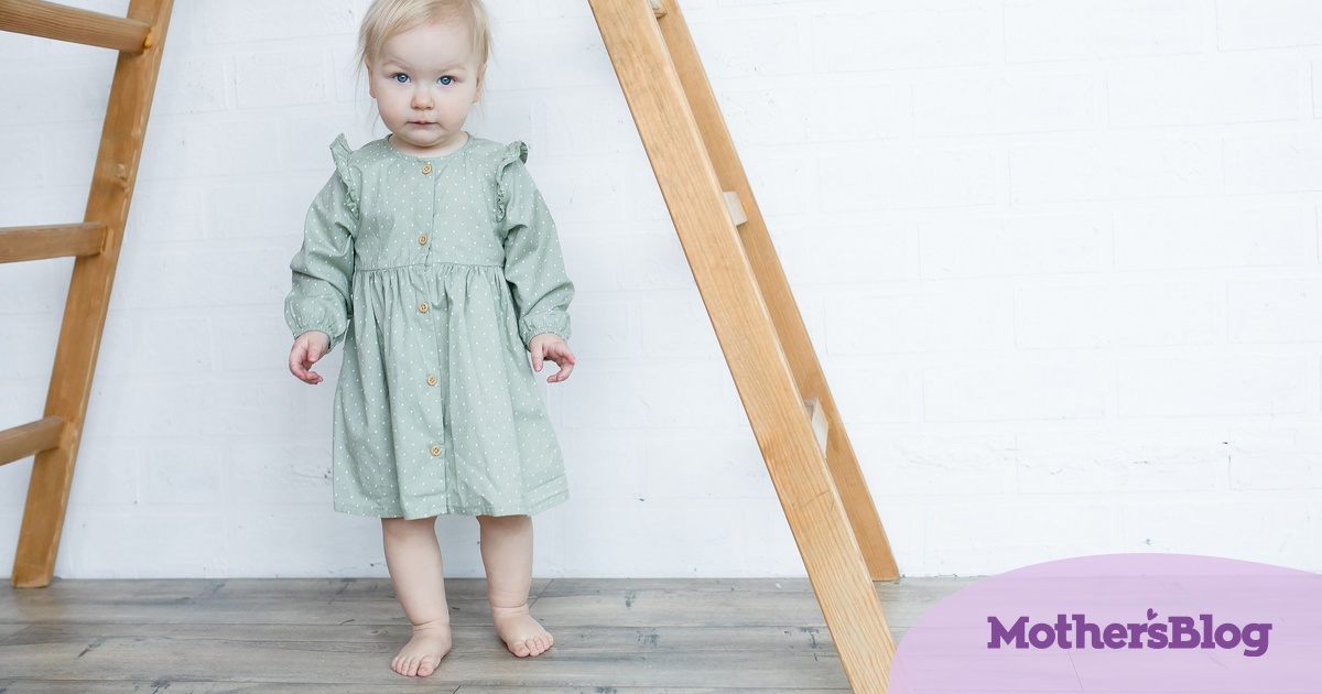 Πέντε τρόποι να ενισχύσετε τη νοητική ανάπτυξη του παιδιού σας ...