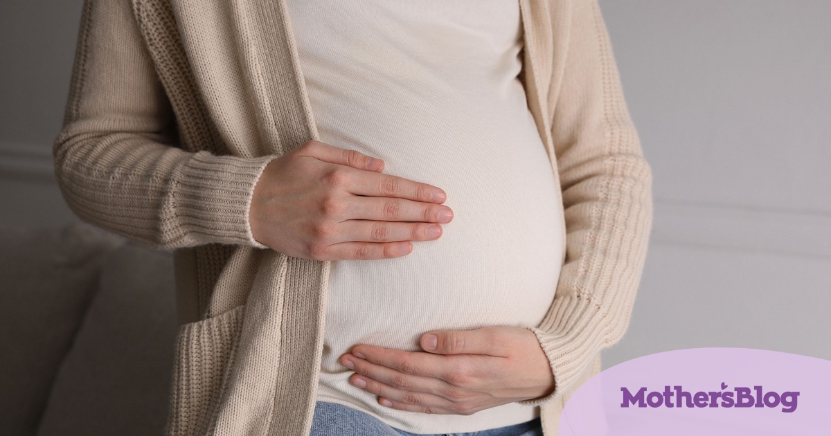 Προεκλαμψία και εκλαμψία στην εγκυμοσύνη: Διαφορές και συμπτώματα ...