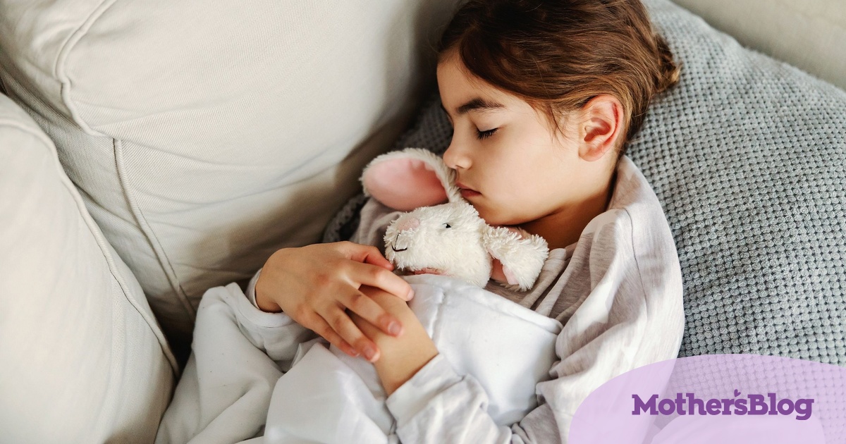 Γαστρεντερίτιδα στα παιδιά: Πρόληψη και θεραπεία - Mothersblog.gr