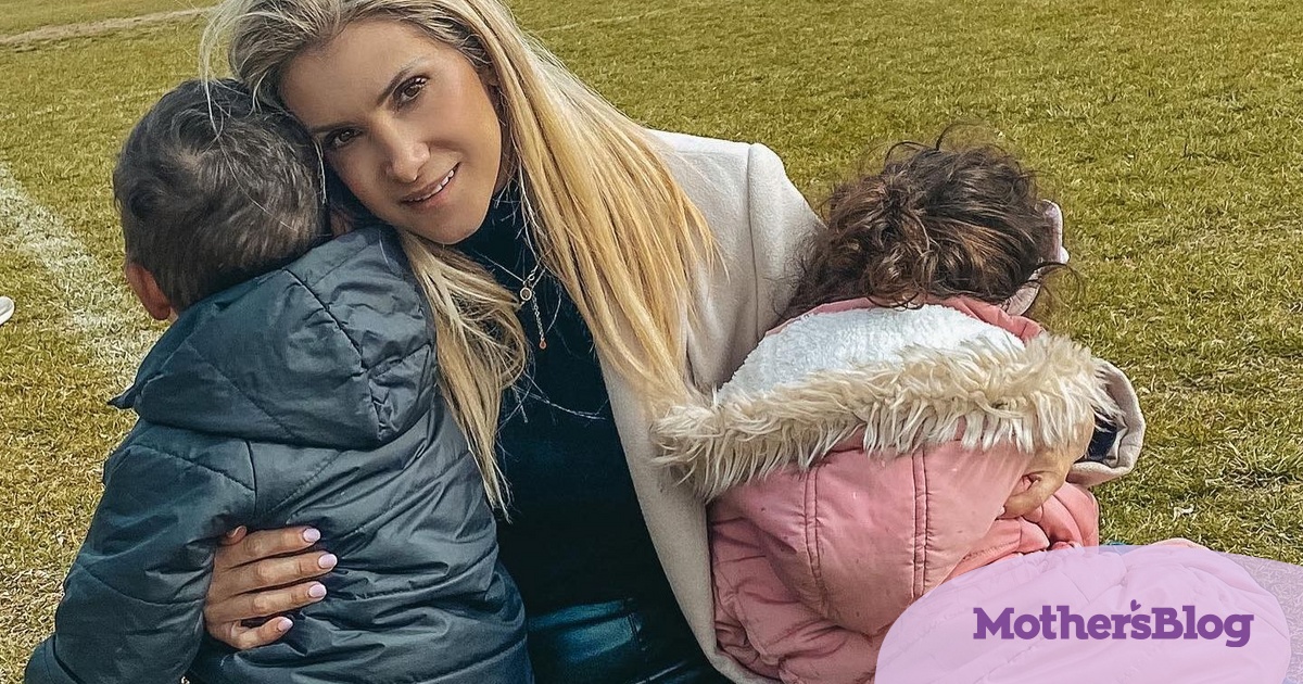 Δώρα Τσαμπάζη: Η κόρη της στο Πολυτεχνείο - Η ζωγραφιά της για την 50η ...