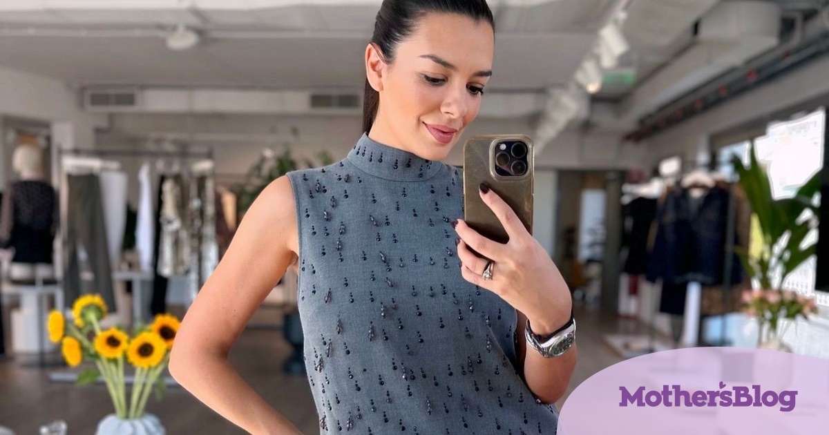 Νικολέττα Ράλλη: Mέσα από το vlog της στο Tik Tok είδαμε πόσο έχει ...