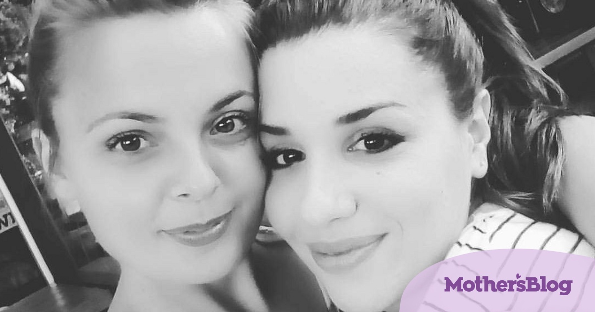 Μαρία Στάβαρη και Φιλίνη Παναγιωτοπούλου: Το δημιουργικό δίδυμο πίσω ...