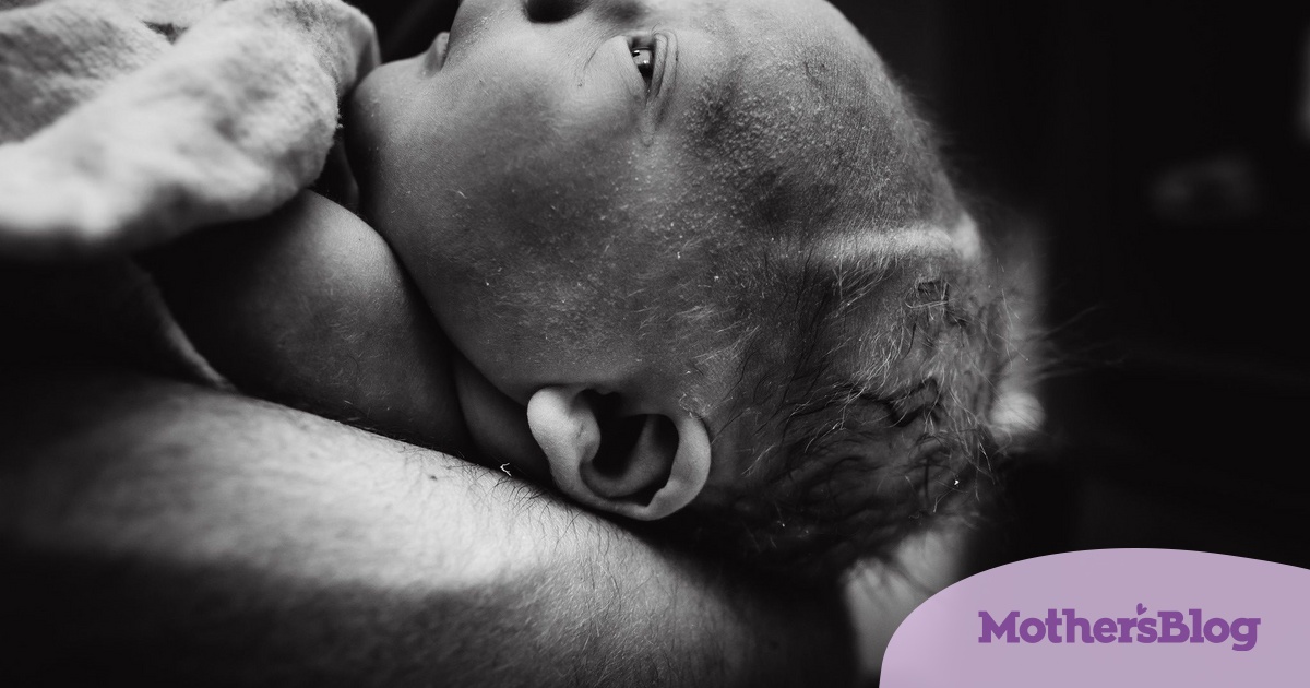 Lanugo - Το πρώτο χνούδι με το οποίο γεννιέται το μωρό (εικόνες ...