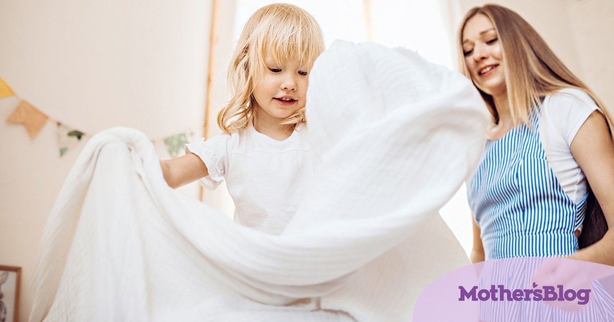 5 πράγματα που μπορείς να κάνεις για να γίνει το παιδί σου περισσότερο ...