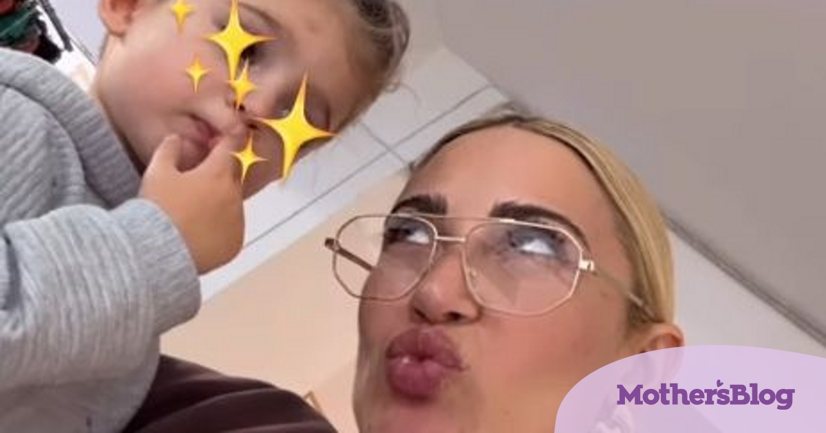 «Θα πάθω καρδιακή προσβολή» - Έτσι αντέδρασε η Ιωάννα Τούνη όταν άκουσε τι είπε ο Πάρης ...