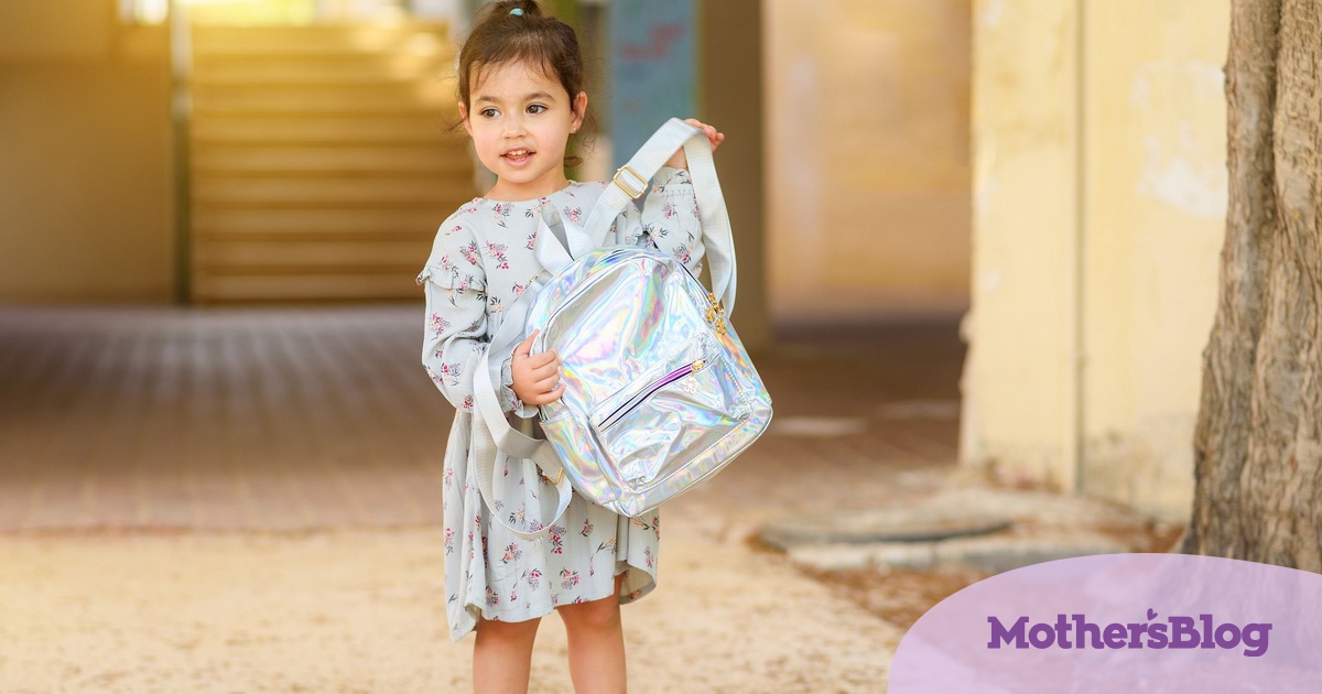 Ξεκίνησαν οι εγγραφές στα νηπιαγωγεία - Η νέα προθεσμία και η διαδικασία - Mothersblog.gr