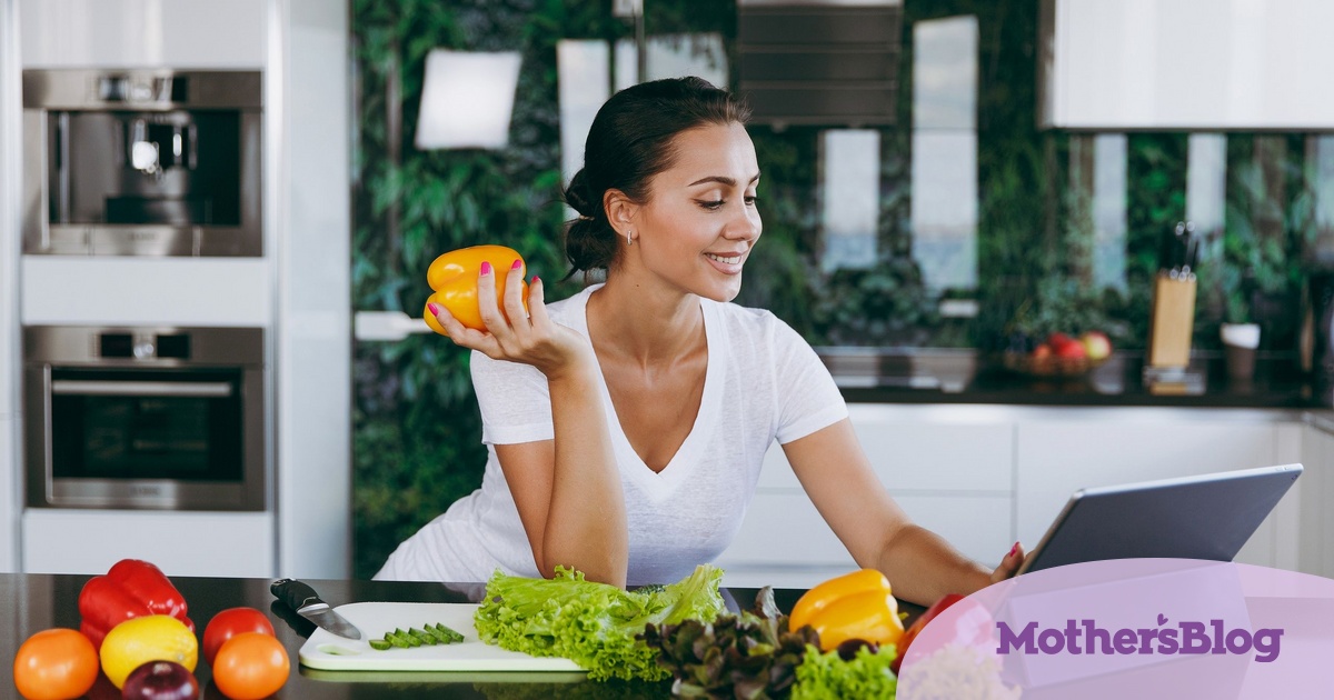 4 διατροφικά trends που πρέπει να σταματήσετε τώρα, σύμφωνα με ειδικούς - Mothersblog.gr