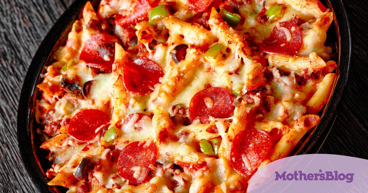 Πέννες στον φούρνο που τα παιδιά θα λατρέψουν – Έτοιμες σε 30 λεπτά - Mothersblog.gr