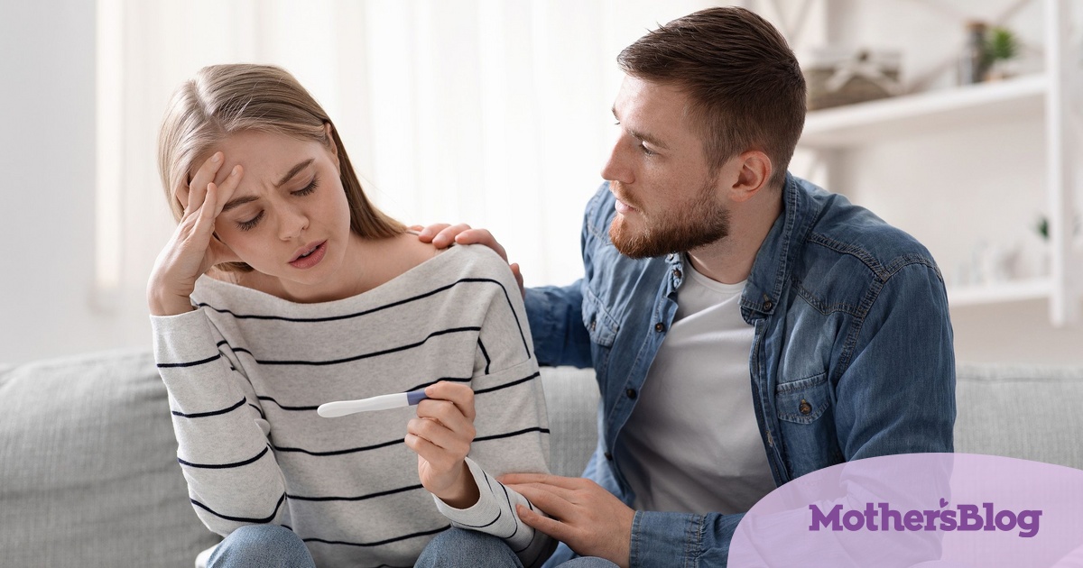 Η υπογονιμότητα δεν είναι μόνο «γυναικεία υπόθεση» - Ήρθε η ώρα να ...