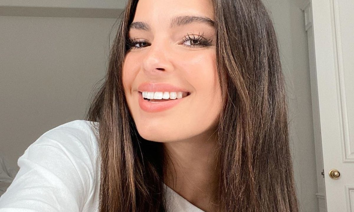 Addison Rae: Από star του Tik- Tok πρωταγωνίστρια σε ταινία ...