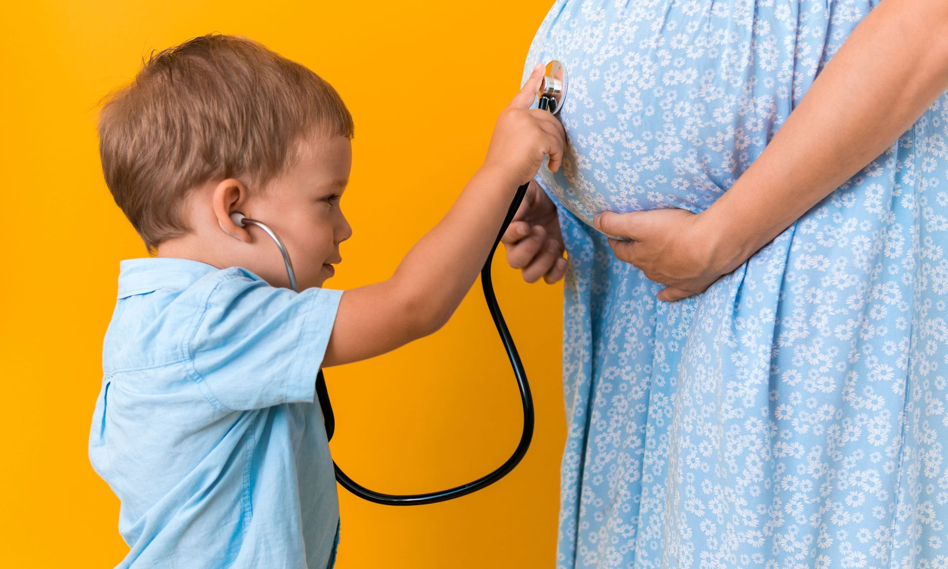 «Μονάκριβε γιε μου...» - Mothersblog.gr