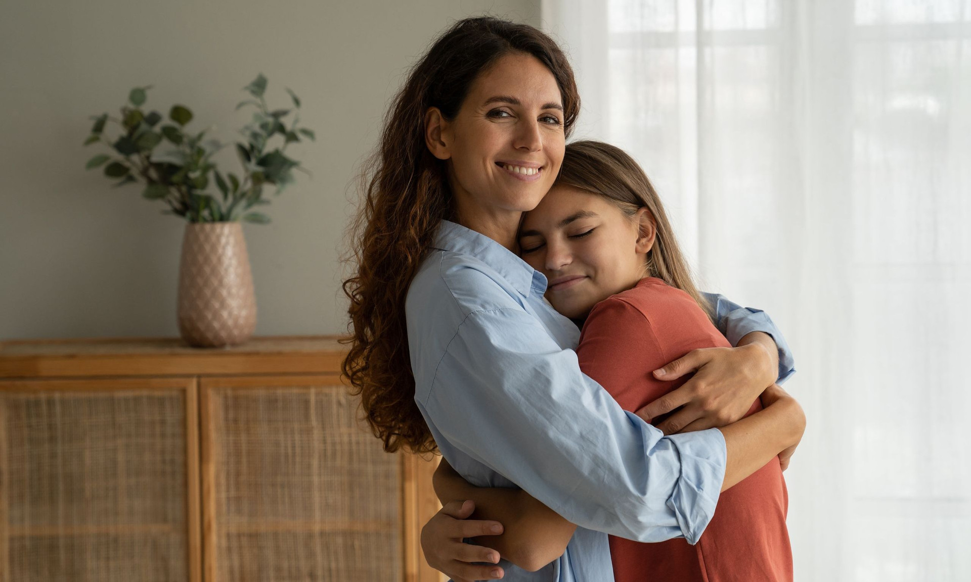 Εφηβεία – 15 χρήσιμες συμβουλές για γονείς - Mothersblog.gr