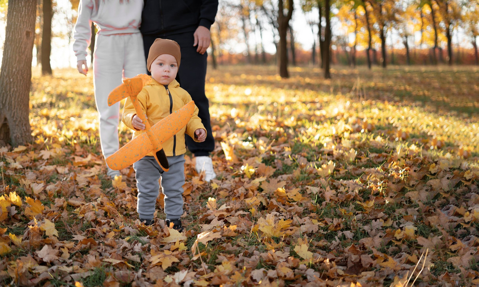 Δραστηριότητες και προτάσεις: Τι να κάνω το ΣΚ με τα παιδιά ...