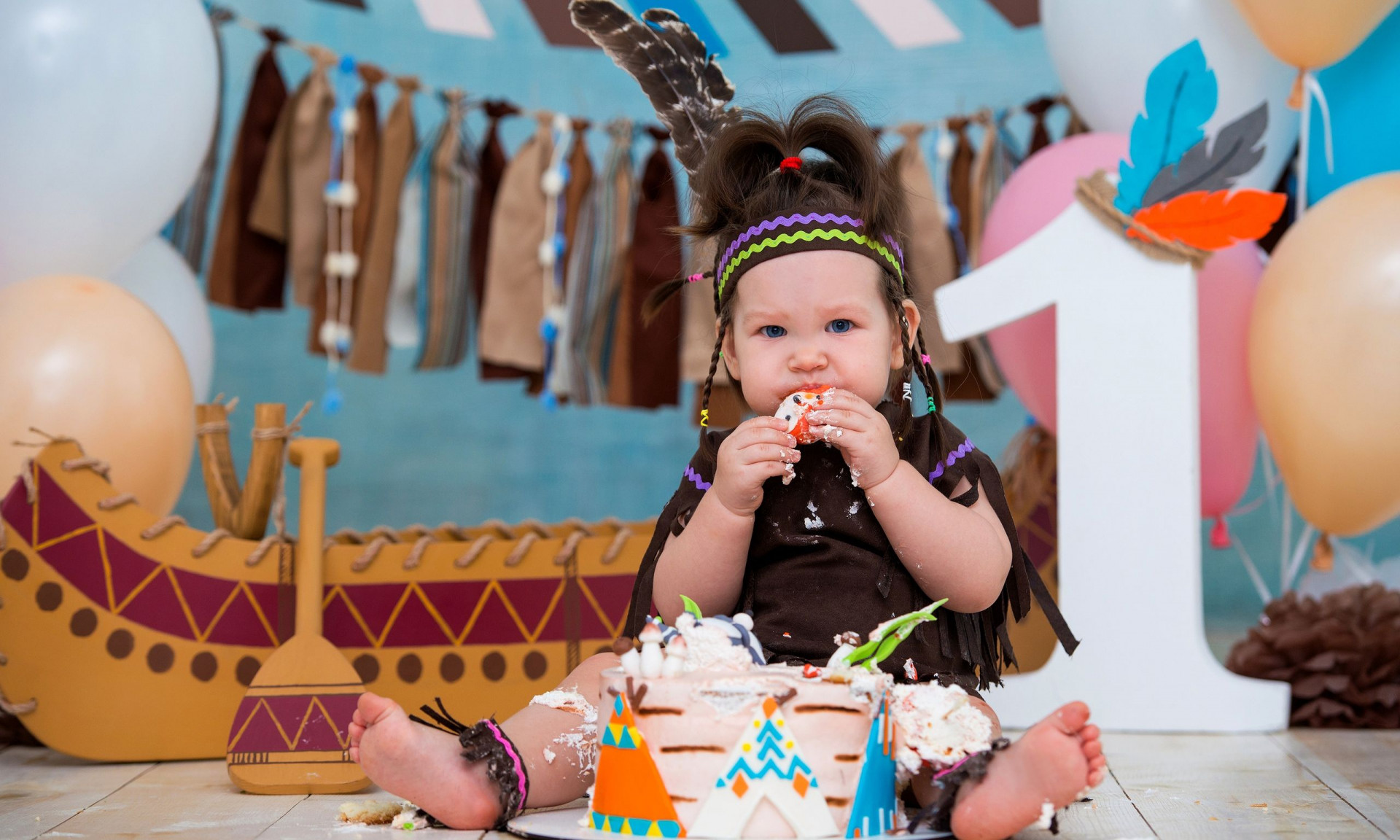 Απόκριες: Ιδέες για εντυπωσιακές παιδικές τούρτες γενεθλίων ...